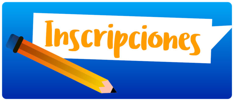 Colegio marista — Santa María